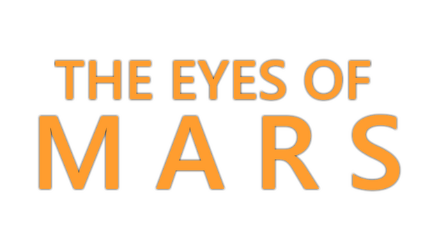 The Eyes Of Mars Demo Steam Charts (App 2249980) · SteamDB