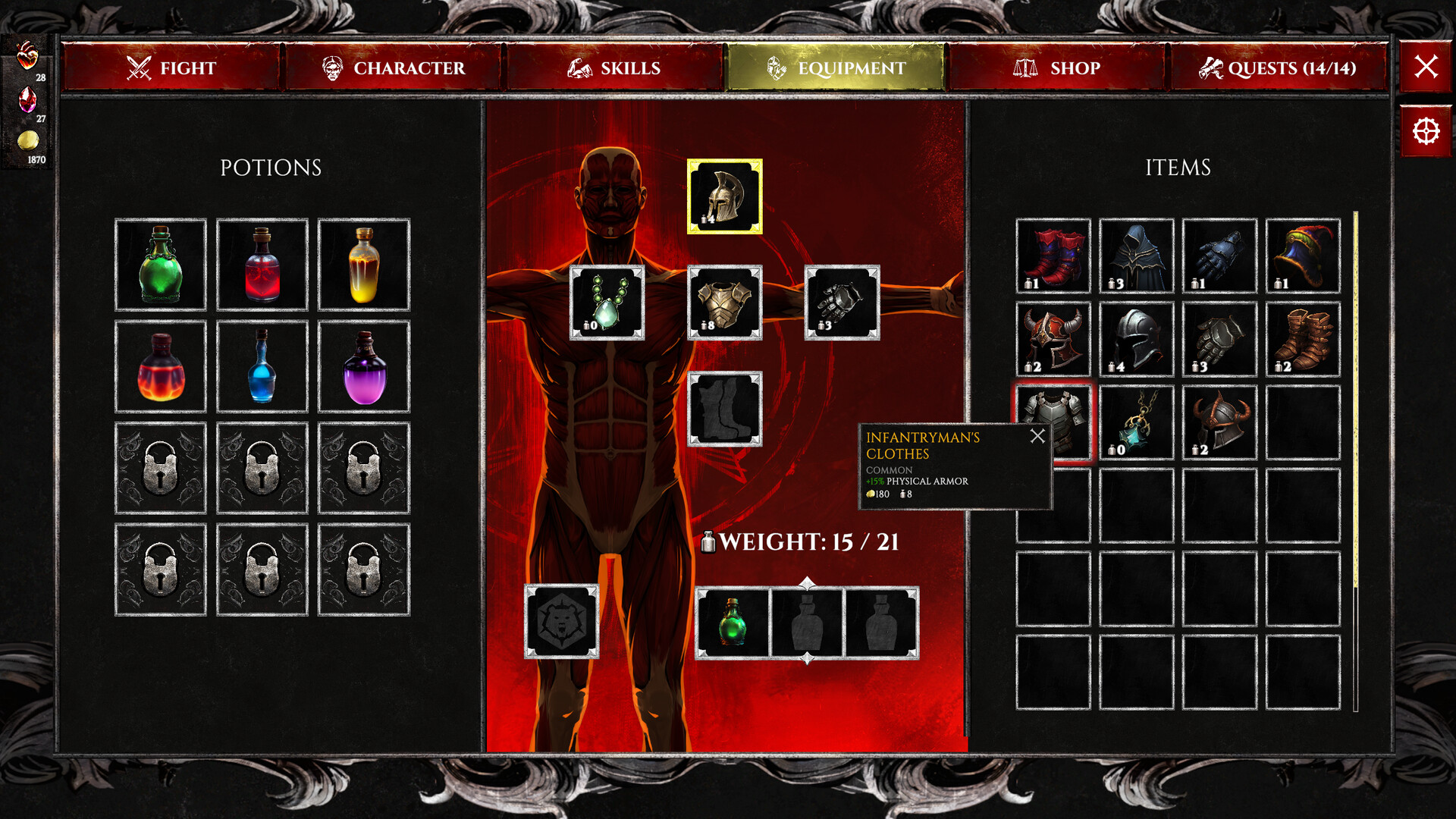 Steam 上的 The Last Man Survivor