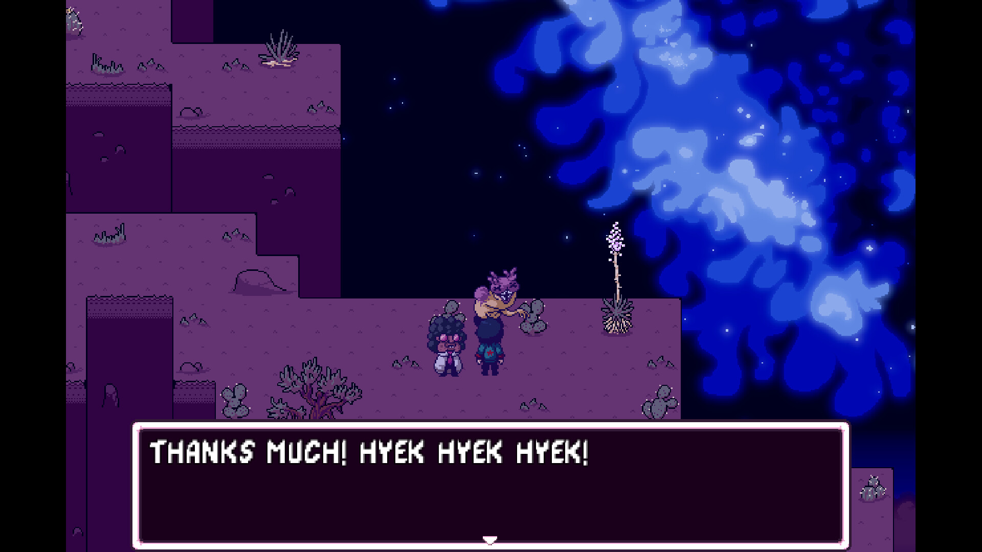 Play Rough on Steam