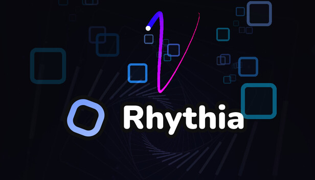 Rhythia on Steam