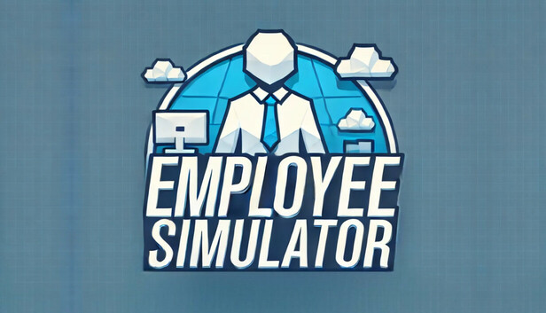 Employee Simulator - Steam News Hub