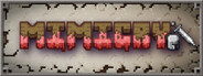 Mimicry - Minor Update - 0.2.2 - Steam News