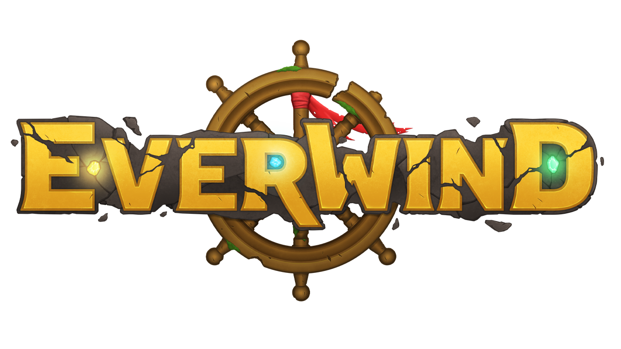 Everwind · SteamDB