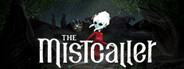 Mistcaller - ) - Steam News