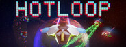 Hotloop - Hotloop v1.3 update and 61% discount from April 11 in honor of Cosmonautics Day ...