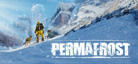 Permafrost on Steam