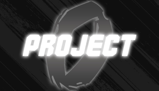 Project Zero on Steam