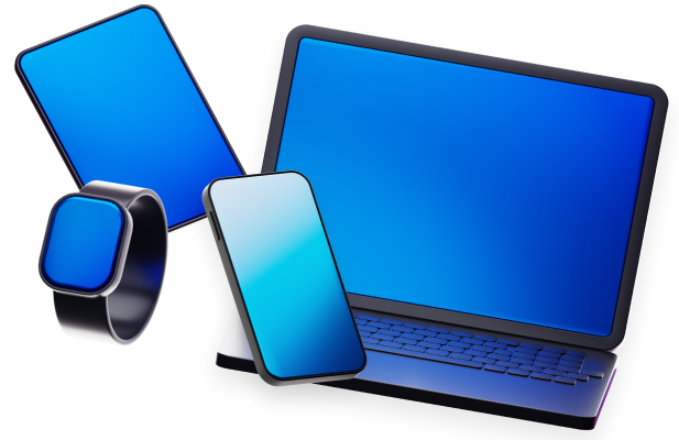 Devices Company Tycoon Inc on Steam