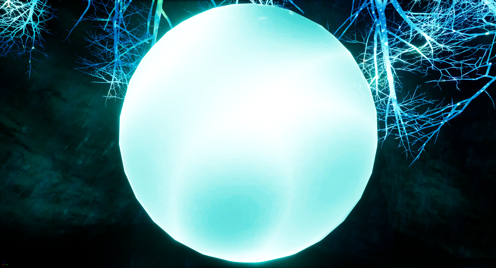 Bloodlust&mercy on Steam