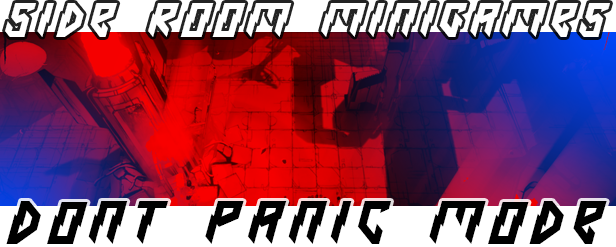 NINE ROUNDS RAPID on Steam