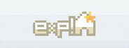 Steam :: exp!A :: Small correction