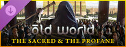 Save 60% on Old World: Complete on Steam