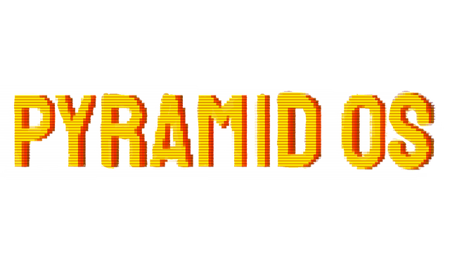 SCP Evil Hunter · Pyramid OS Steam Charts · SteamDB
