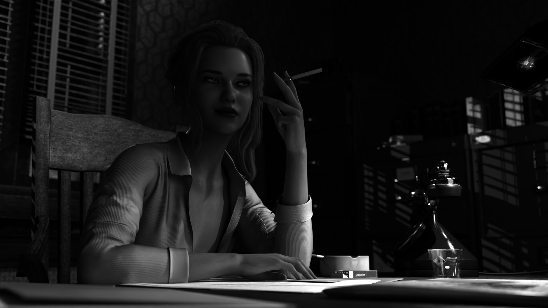 Multiverse Crush on Steam