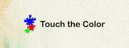 Touch the Color - Touch the Color: Update - Steam News