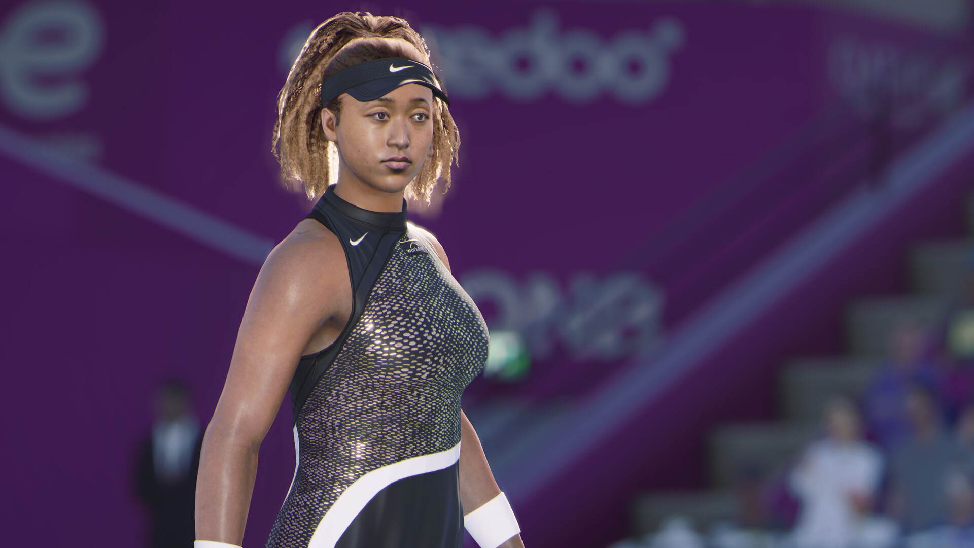 Save 40 On Tiebreak Official Game Of The Atp And Wta On Steam