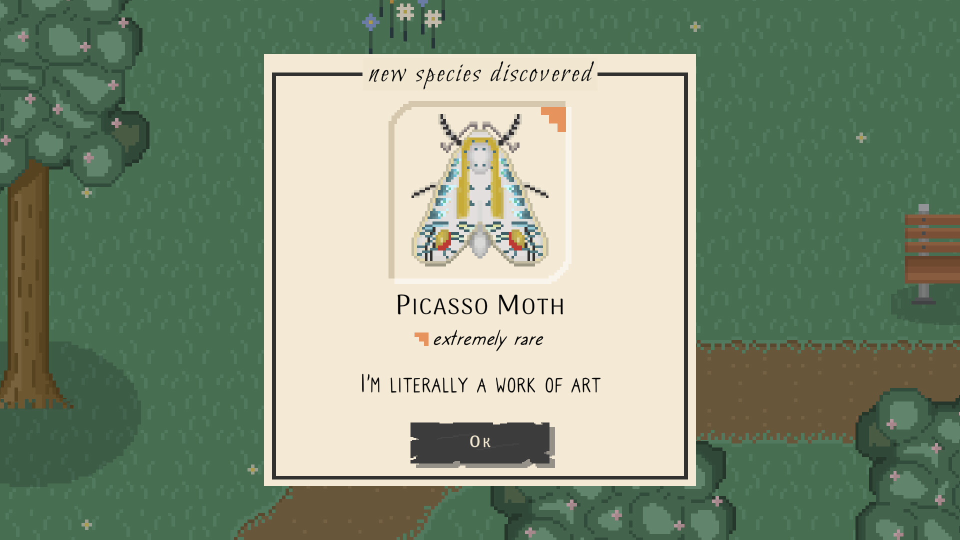 Bug & Seek on Steam