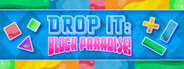Drop It: Block Paradise! - Update Notes for 2.1.5 Feb 19th, 2023 ...