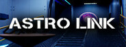 Astro Link - Version 0.1.2 - Steam News