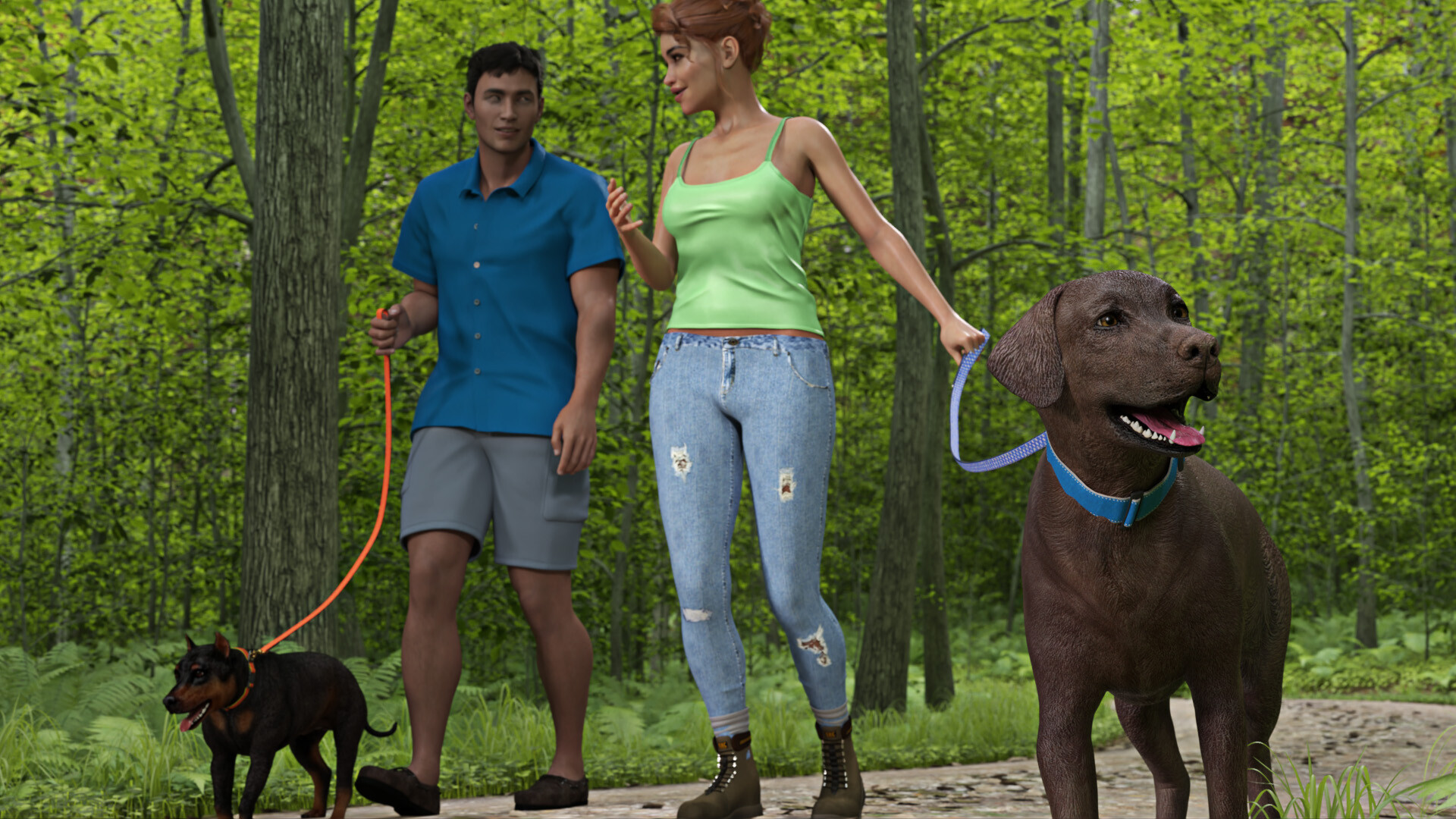 Come Home - Premium Edition on Steam