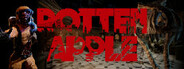 Rotten Apple - Day One Patch - Steam News