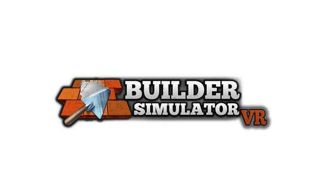 Builder Simulator VR Price history · SteamDB