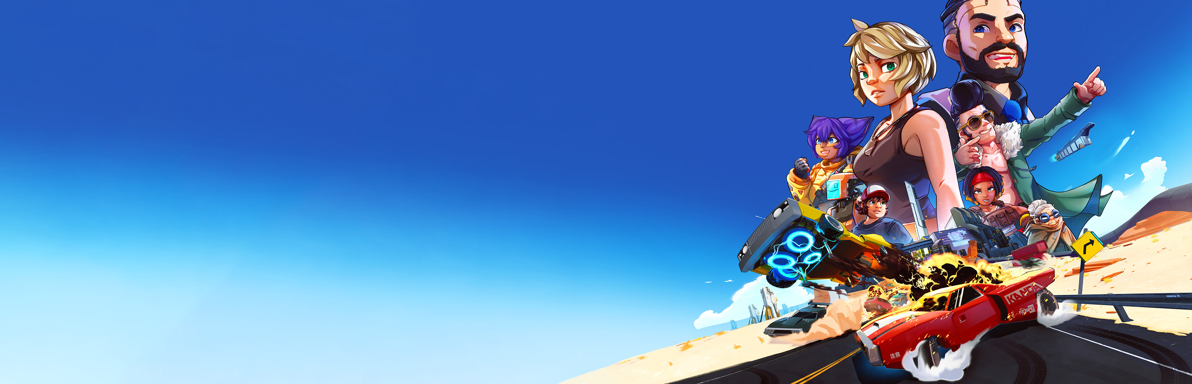 RESISTOR Steam Charts · SteamDB