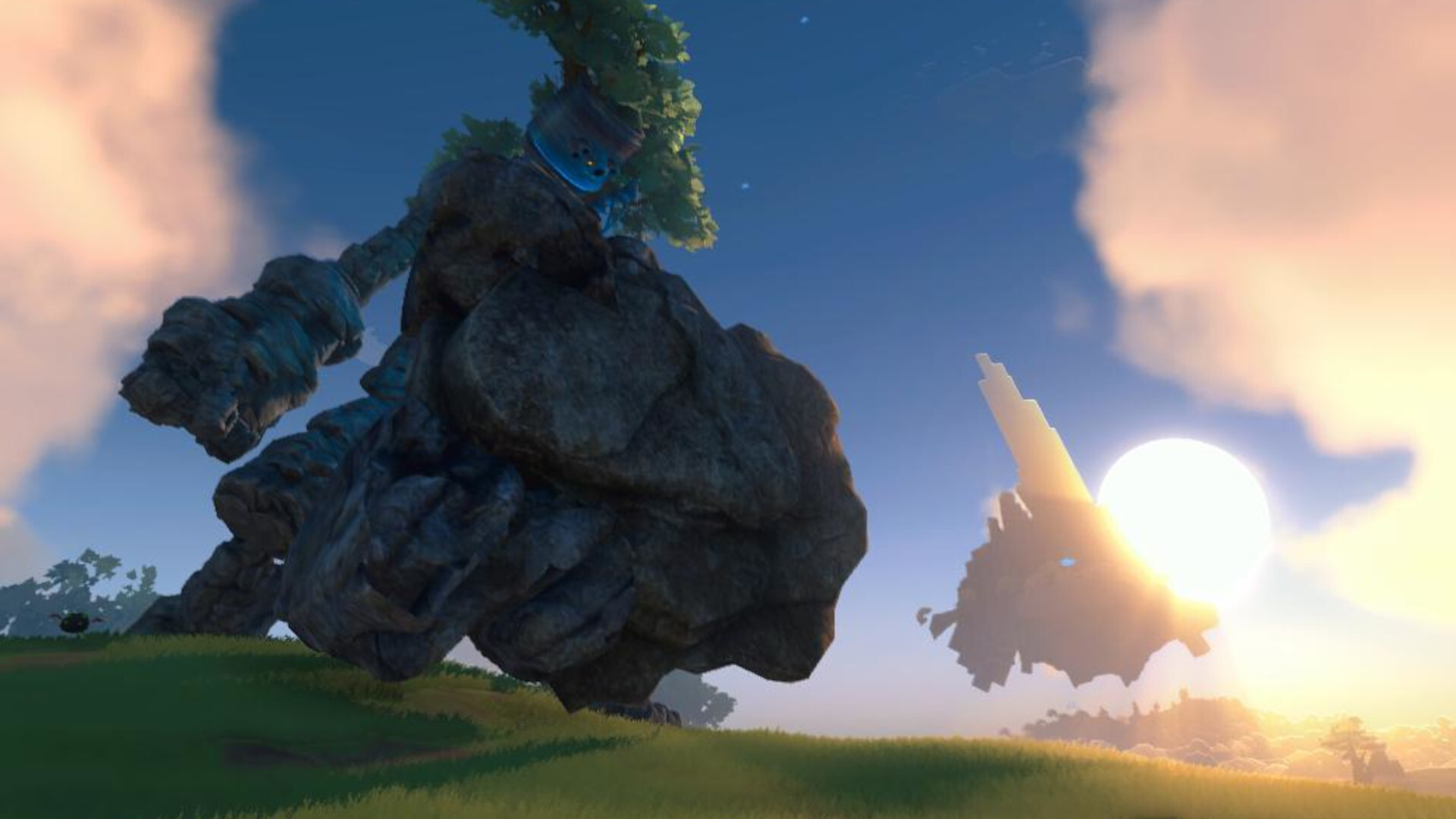 Loya on Steam
