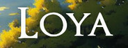 Loya - Patch notes: 1.109a - Steam News