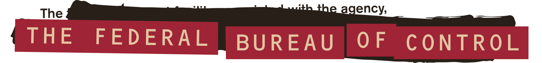 FBC: Firebreak on Steam