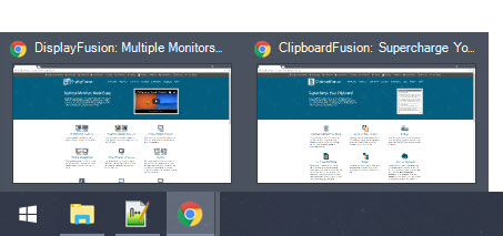 Displayfusion store