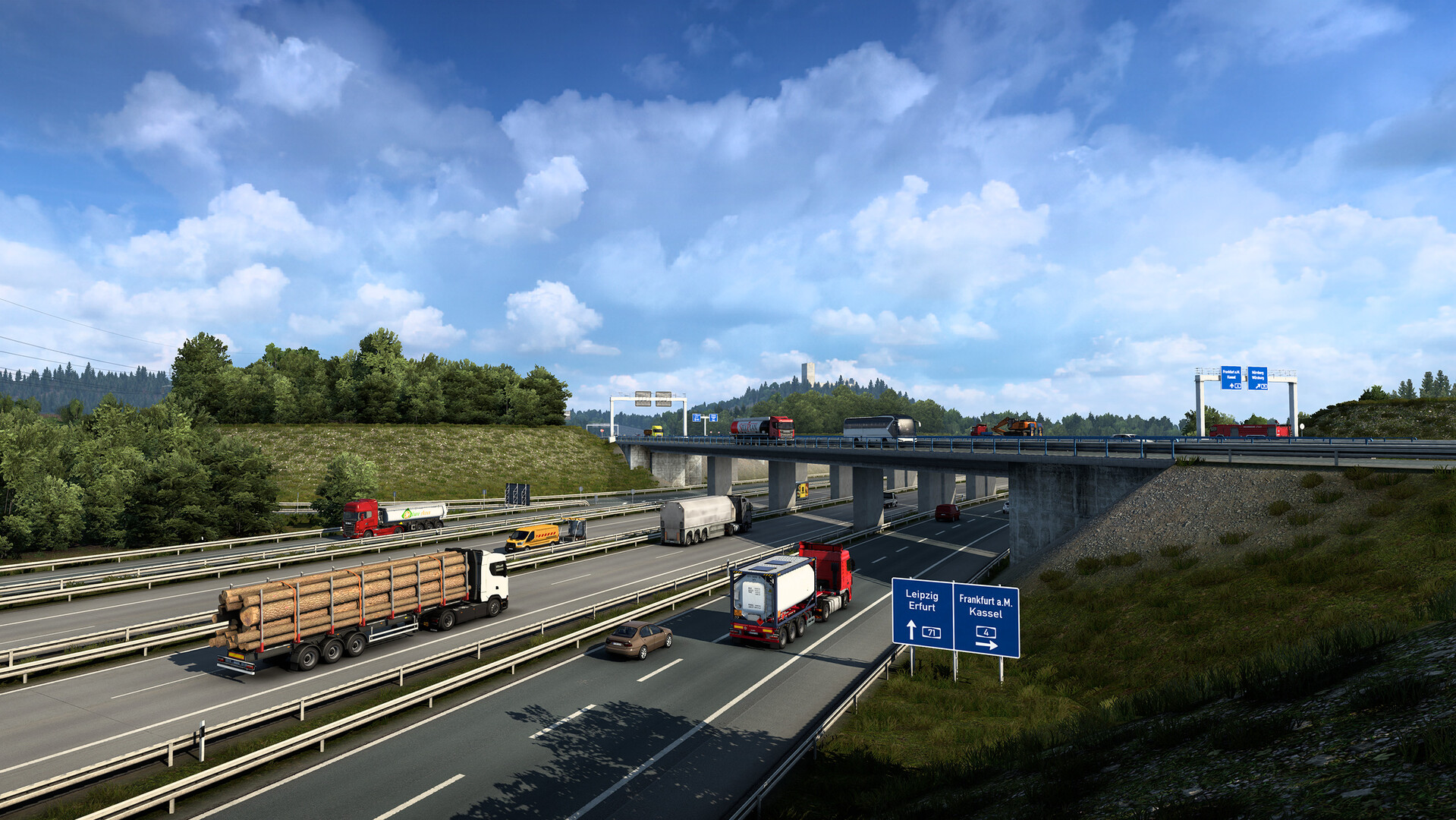 Euro Truck Simulator 2 No Steam Euro Truck Simulator 2 No Steam