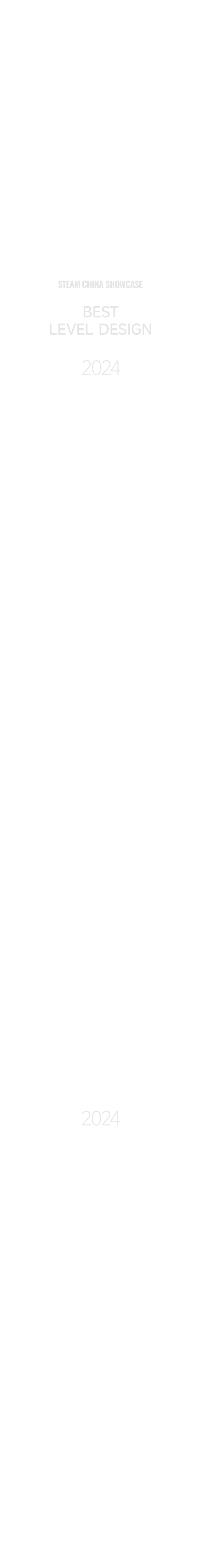 BlazBlue Entropy Effect on Steam