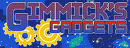 Gimmick's Gadgets - Pricing Change and the Future - Steam News