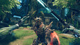 Arken Age on Steam