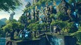 Arken Age on Steam