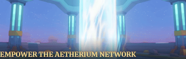 Ardent Wilds on Steam