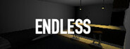 Endless - v.0.03 - Steam News