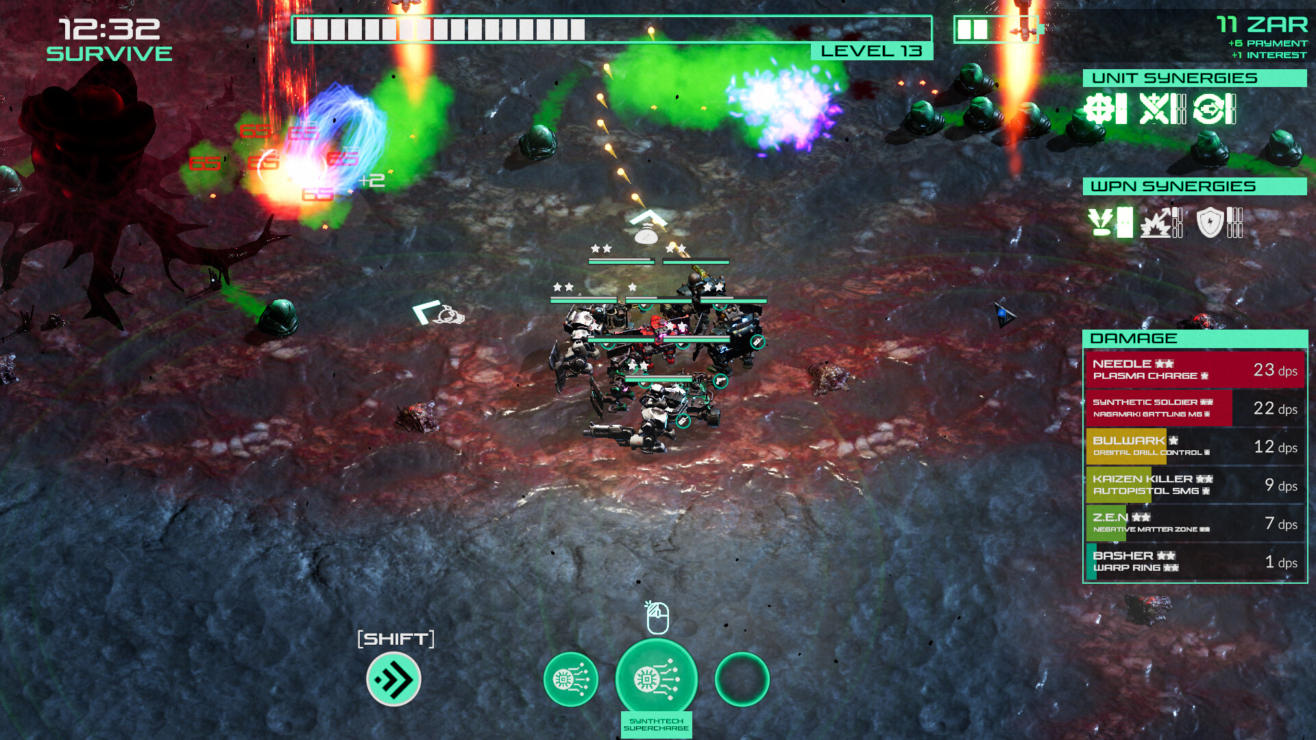 Save 50 On Battle Grid On Steam
