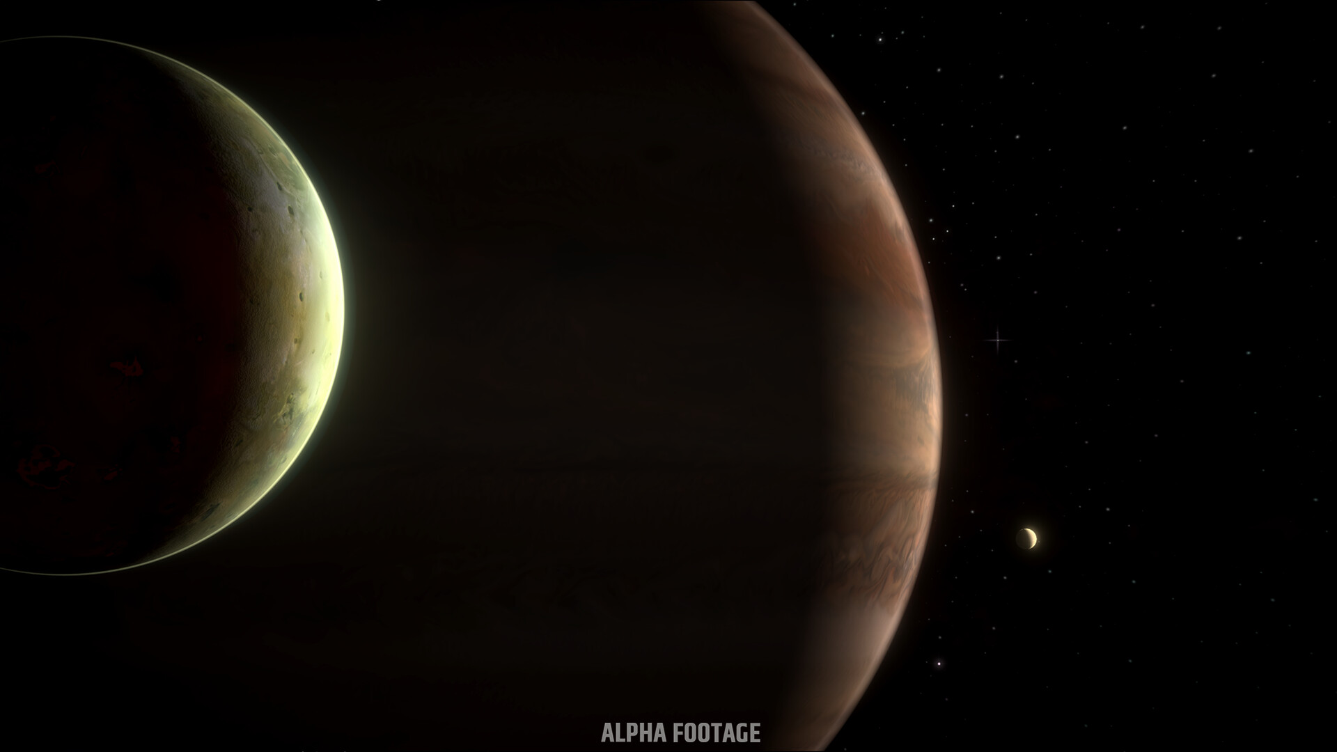 Mars Horizon 2: The Search for Life on Steam