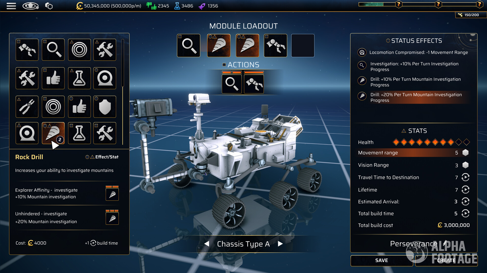 Mars Horizon 2: The Search for Life on Steam