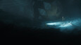 GREENFIELD on Steam