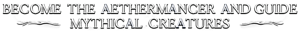 Aethermancer on Steam
