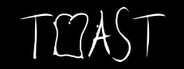 Steam :: Toast :: Early Access 1.1.1 Released