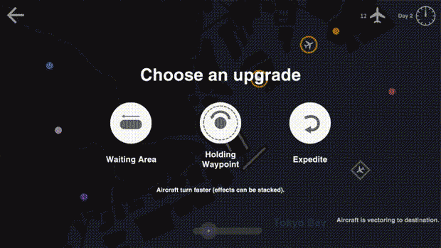 Buy Mini Airways - PC & Mac (Steam)