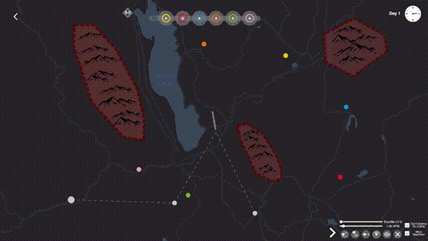 Buy Mini Airways - PC & Mac (Steam)