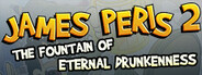 James Peris 2: The fountain of eternal drunkenness - Mino bug fixes ...