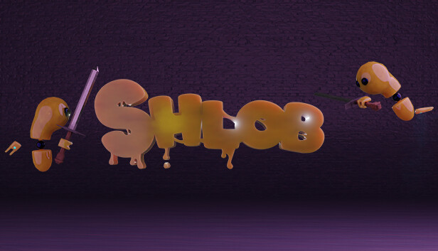 Untangled - Steam News Hub