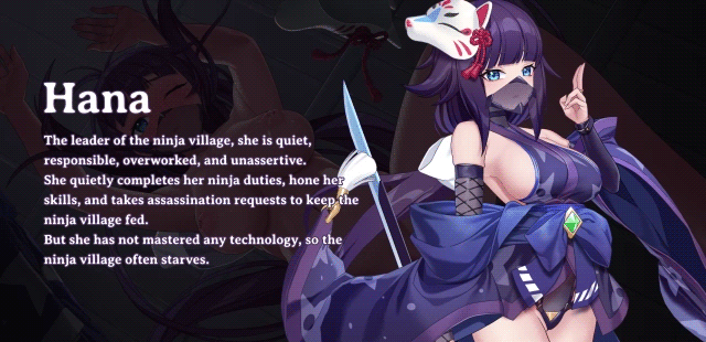 Save 10 On The Arrogant Kaiju Princess And The Detective Servant On Steam