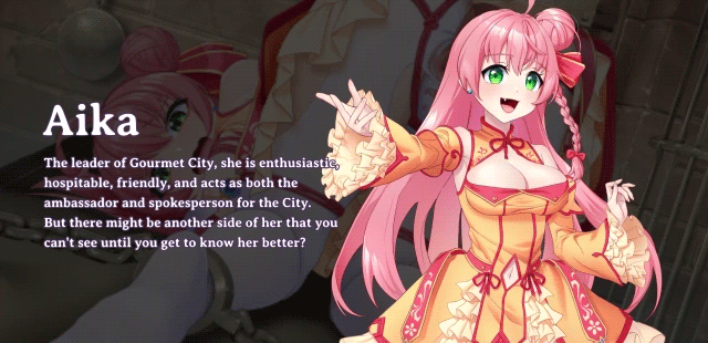 Save 10 On The Arrogant Kaiju Princess And The Detective Servant On Steam